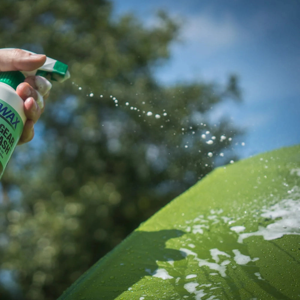 How to care for your outdoor aluminum gazebo? – Fung Yard | Sheltering ...